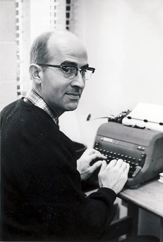 Friends We Will Miss - Laker Log: August 2019