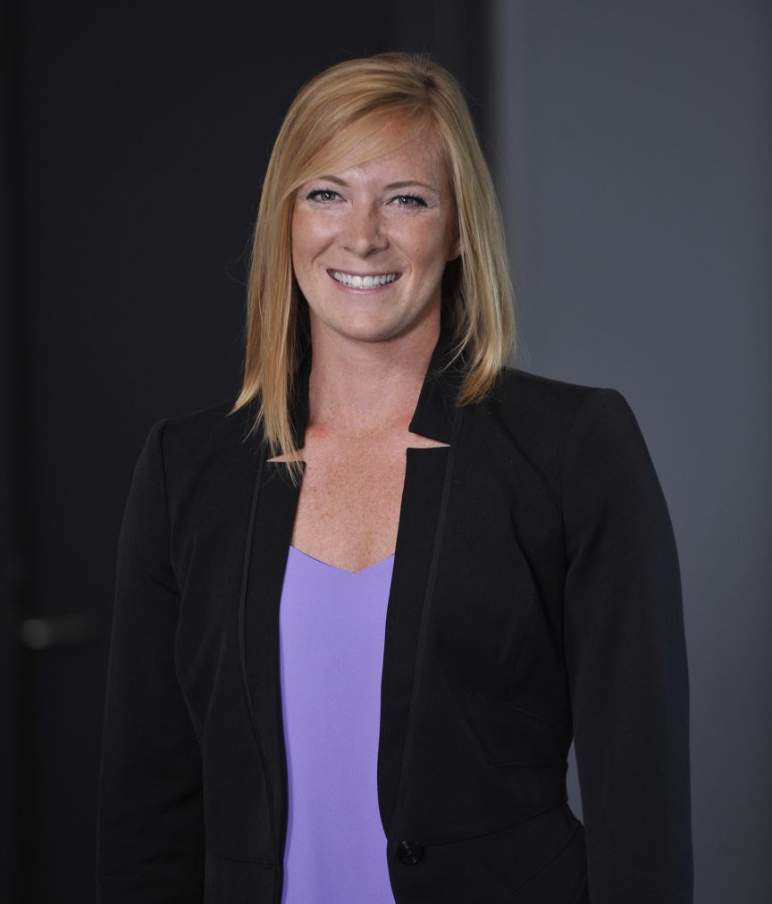 Distinguished Alumni to be Recognized at Annual Awards Banquet - Page 4 ...