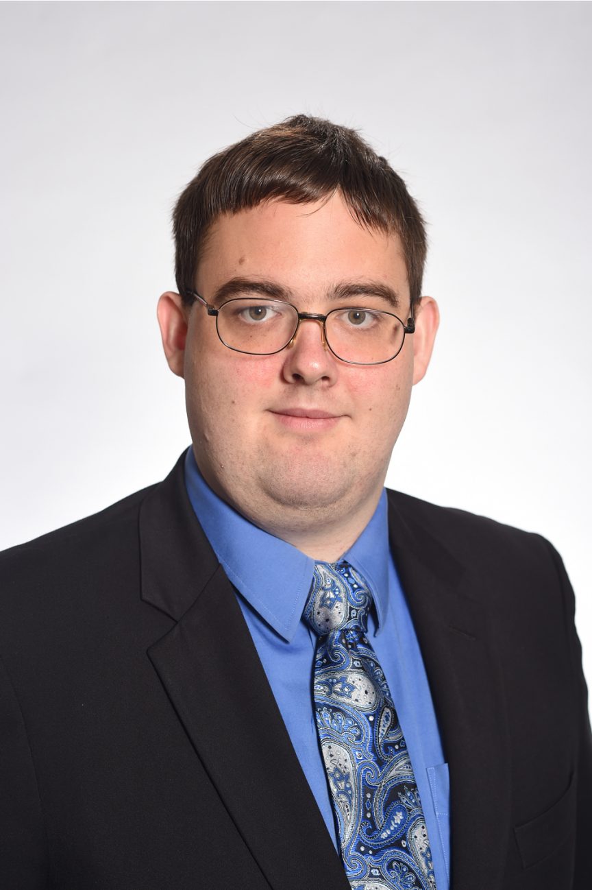 Righetti Named Compliance Officer for Laker Athletics - Laker Log: Fall ...