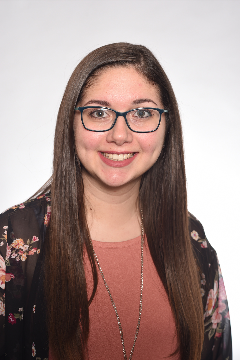 Laker Athletics Welcomes Megan Edmunds as Marketing & Communications ...