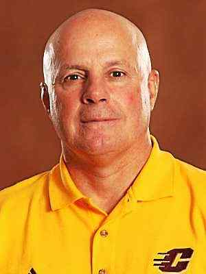 Laker Athletics Hall of Fame 2020 - Laker Log: Fall 2020