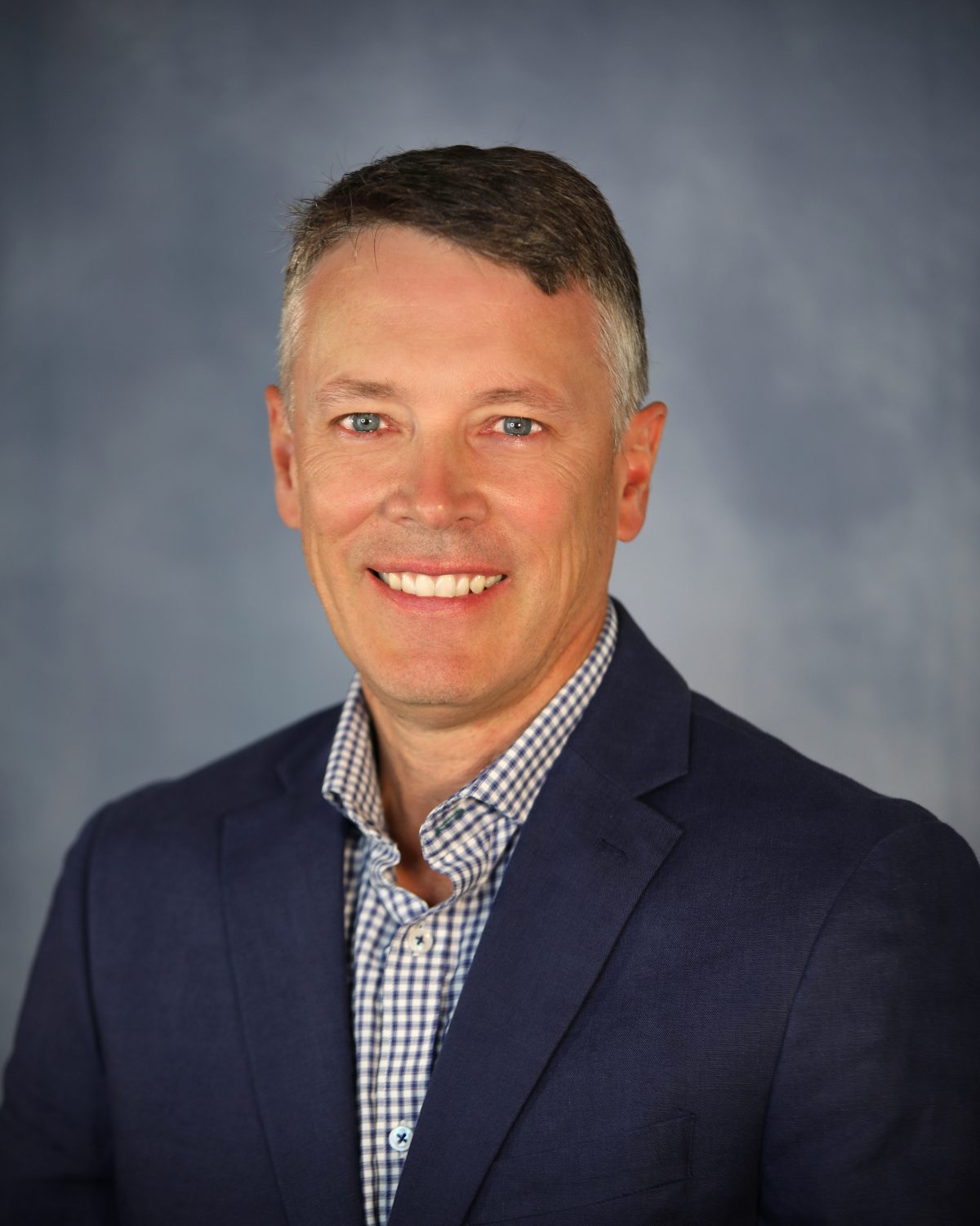 Class Notes - Laker Log: Fall 2022