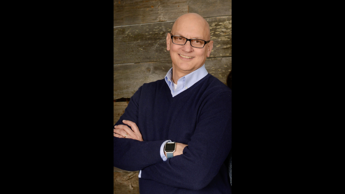 A Scholarship and Golf Tournament Established to Honor the Legacy of ...