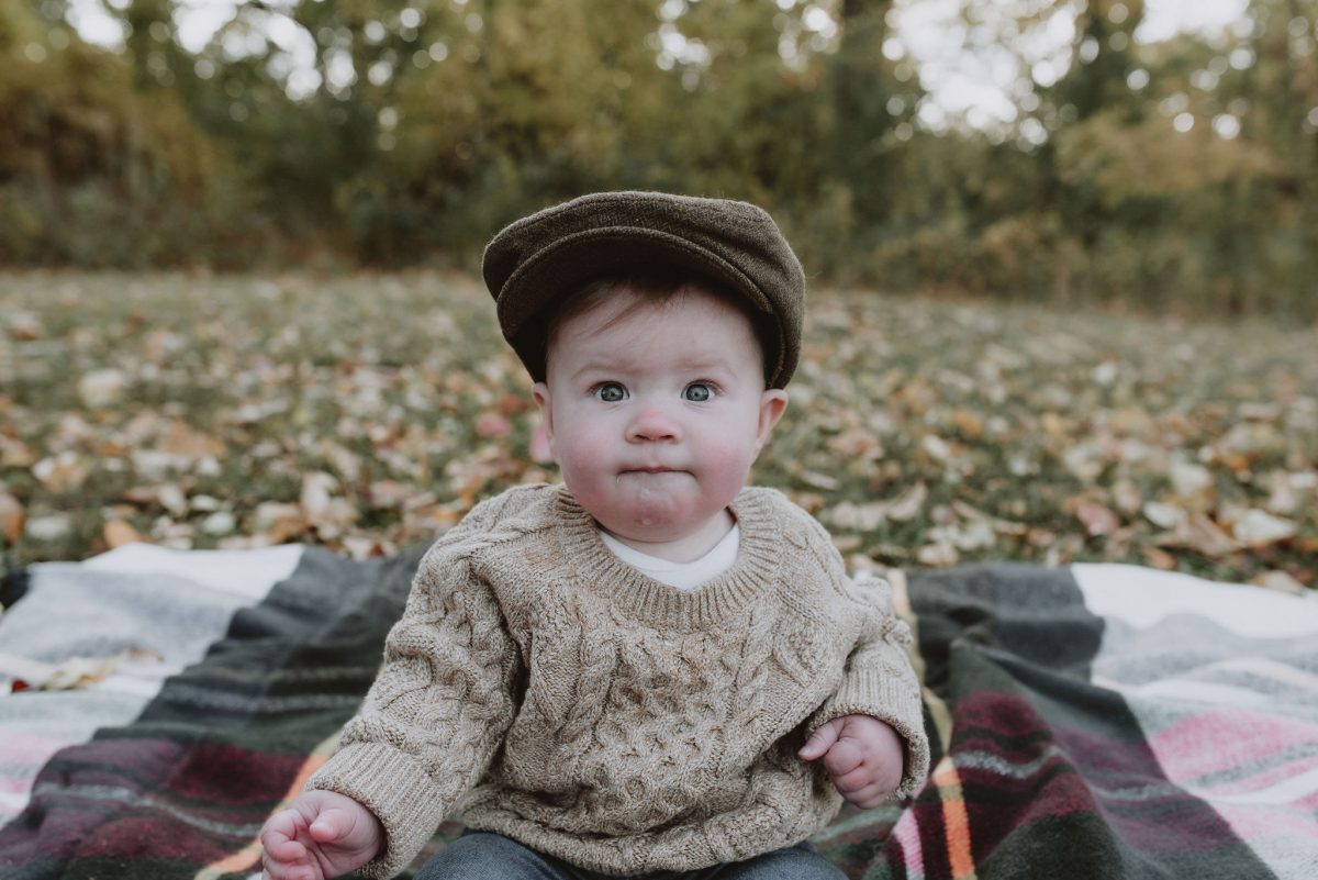 Laker Family - Stay Connected! - Laker Log: Fall 2022