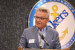 Celebrating Alumni Excellence and Athletic Legacy at 2024 Alumni Awards ...