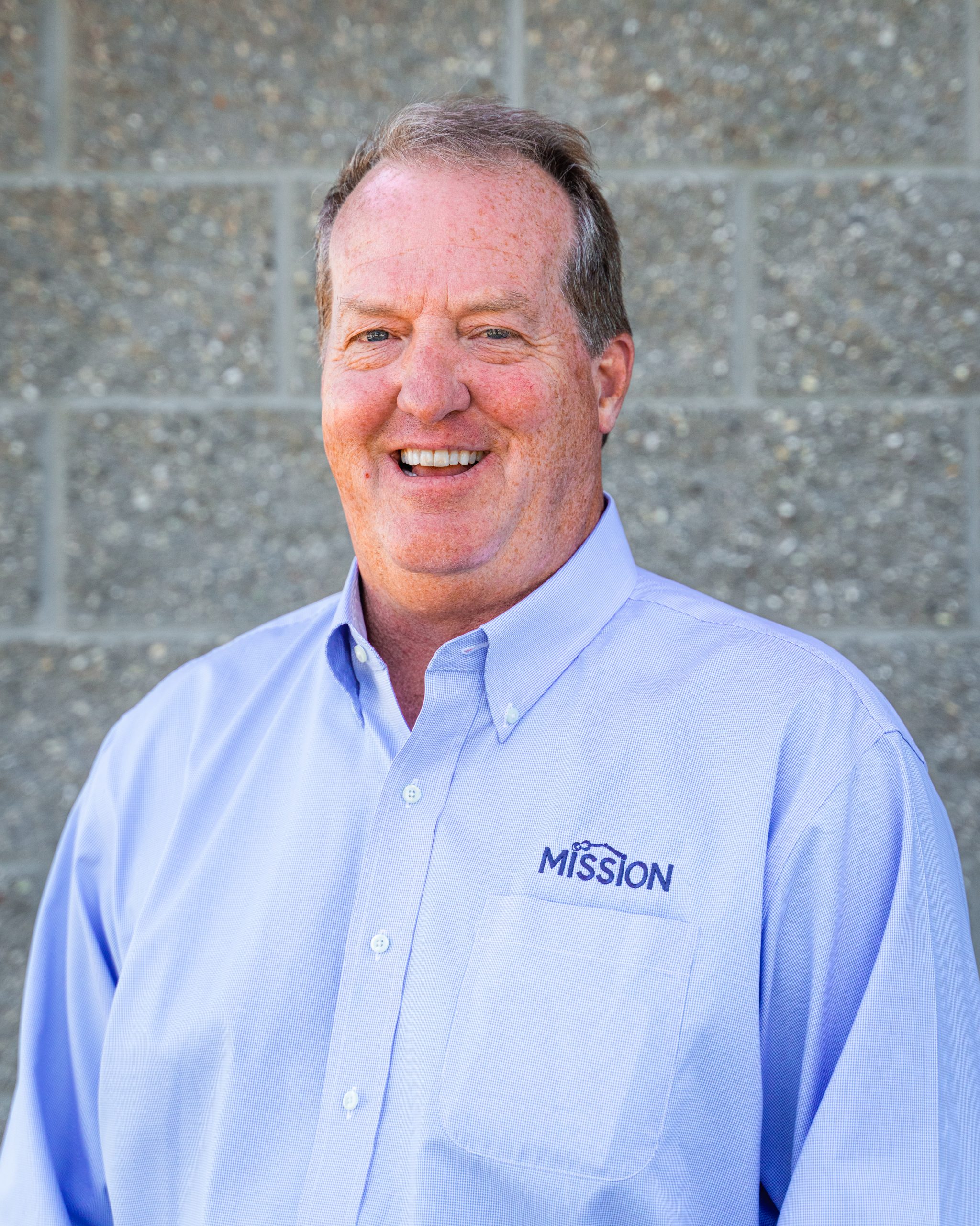 Top Workplace Recognition for Mission Design, Led by LSSU Grad Scot ...