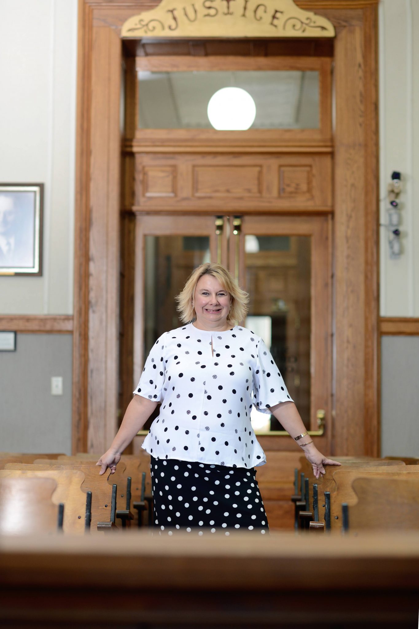 Class Notes - Laker Log: Summer 2021