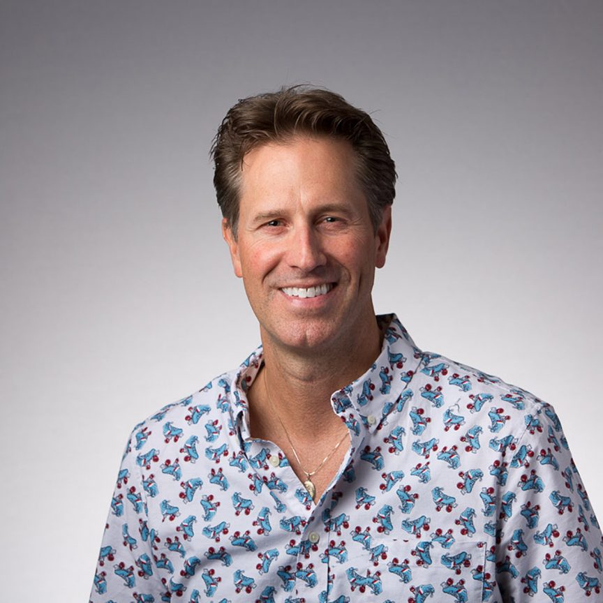 Class Notes - Laker Log: Summer 2022