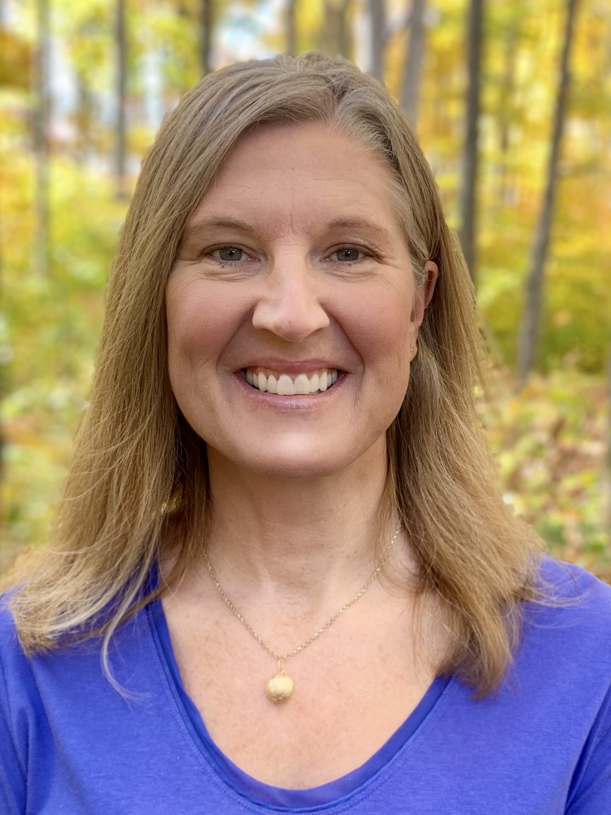 LSSU Hall of Fame 2024 Inductees - Laker Log: Summer 2024