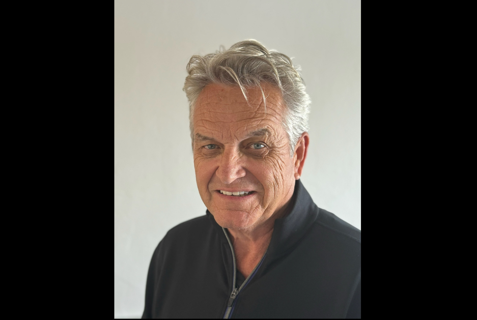 Steve Davies to Receive Kenneth J. Shouldice Award - Laker Log: Summer 2024