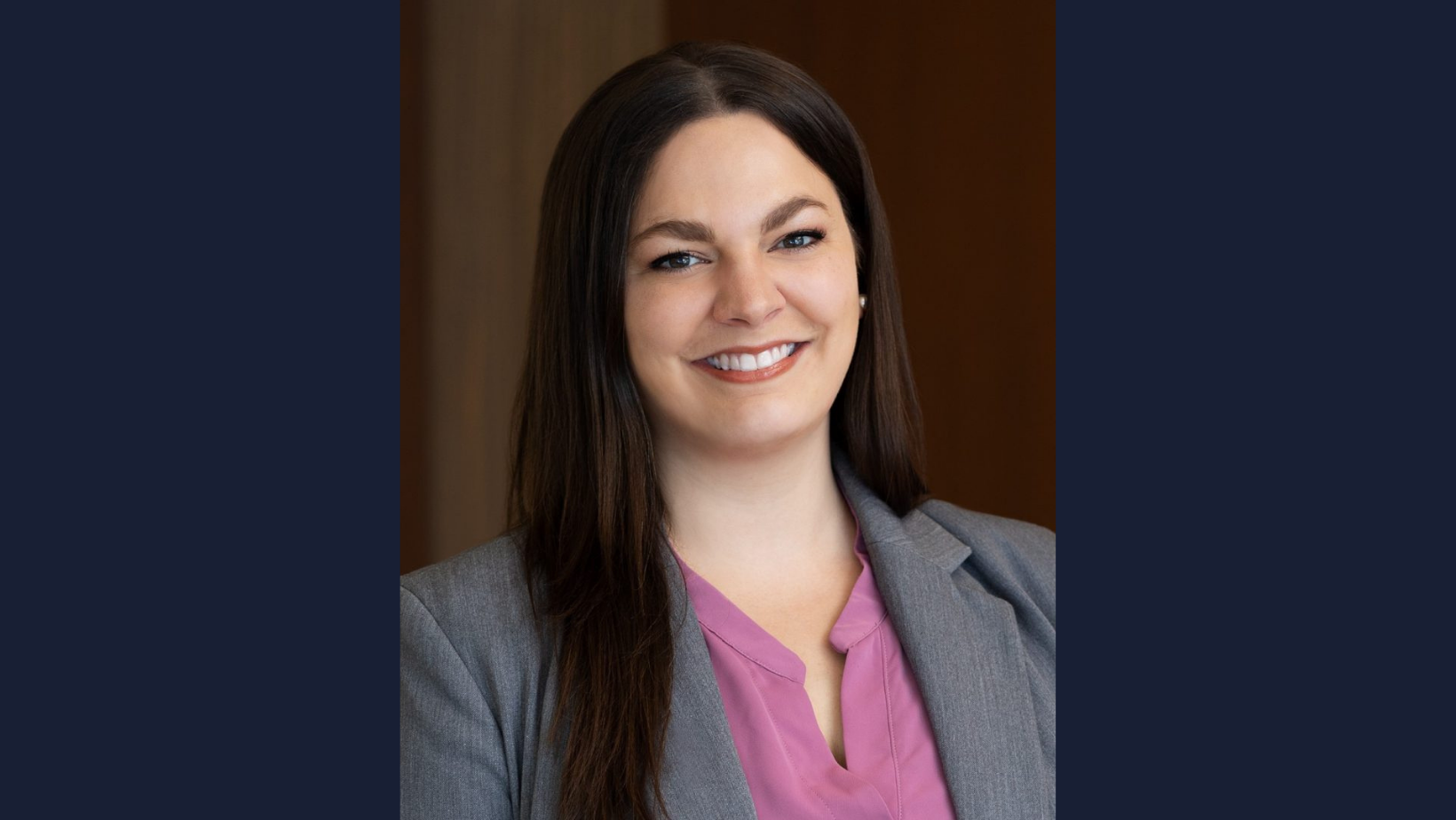 Marisa Berlinger to Receive Paul Ripley Alumni Award - Laker Log Summer ...